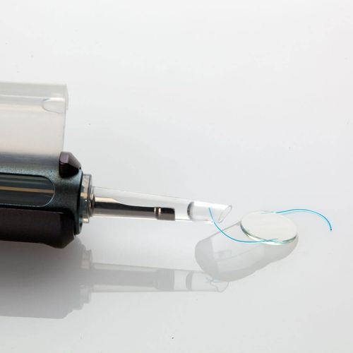 Light Adjustable Lens (LAL) | Georgia Eye Partners