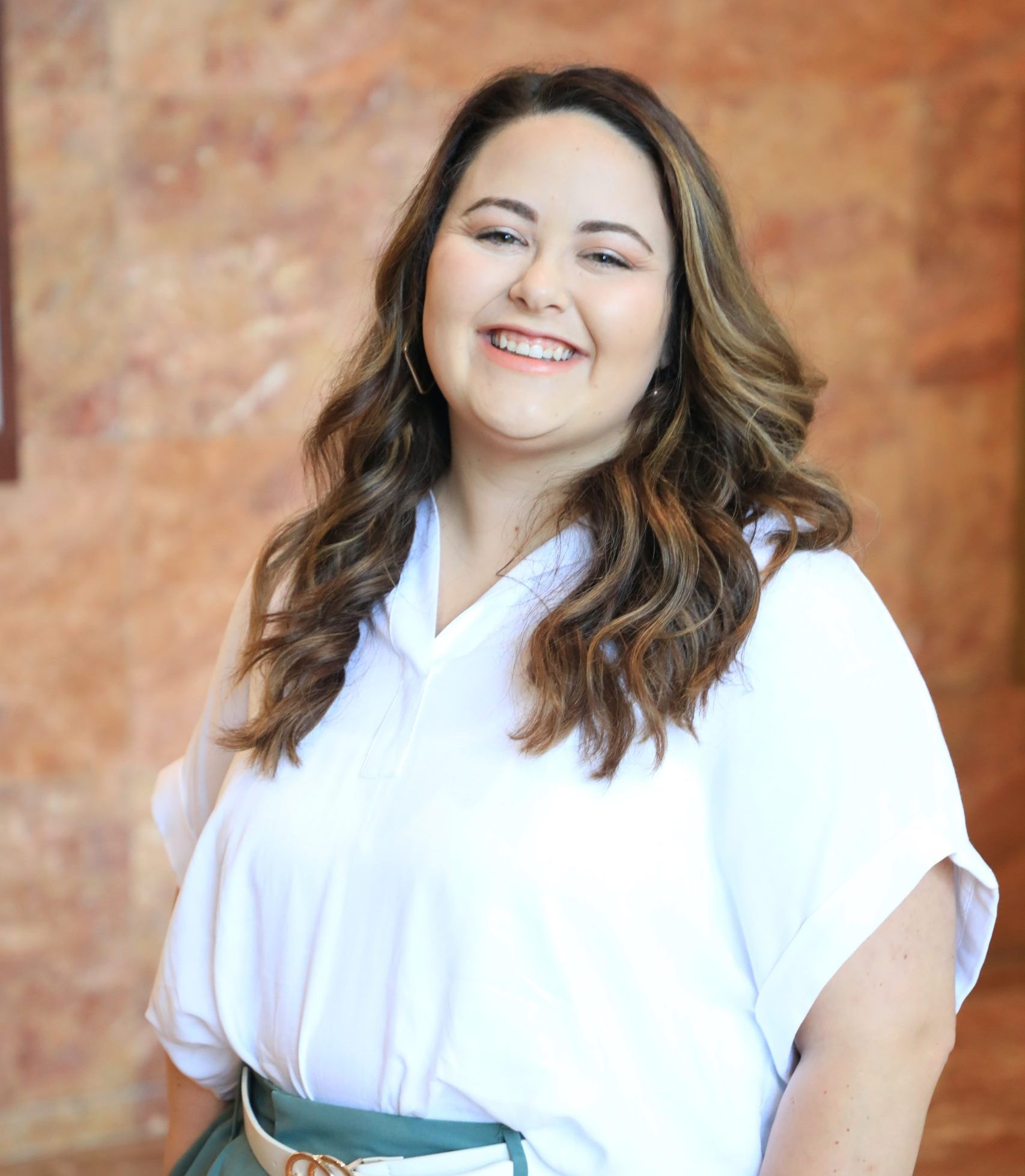 Referring Physician Center | Georgia Eye Partners Atlanta-Decatur