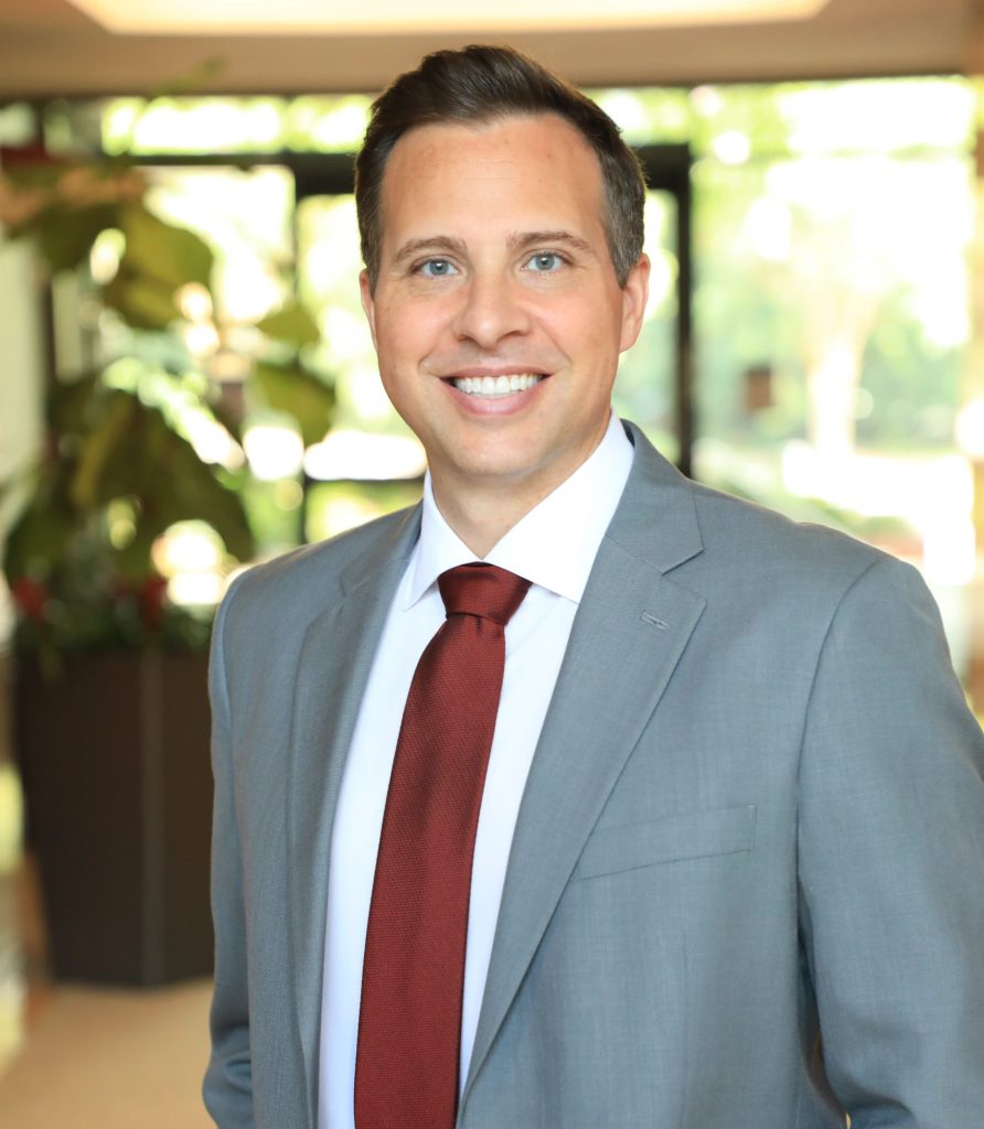 Referring Physician Center | Georgia Eye Partners Atlanta-Decatur