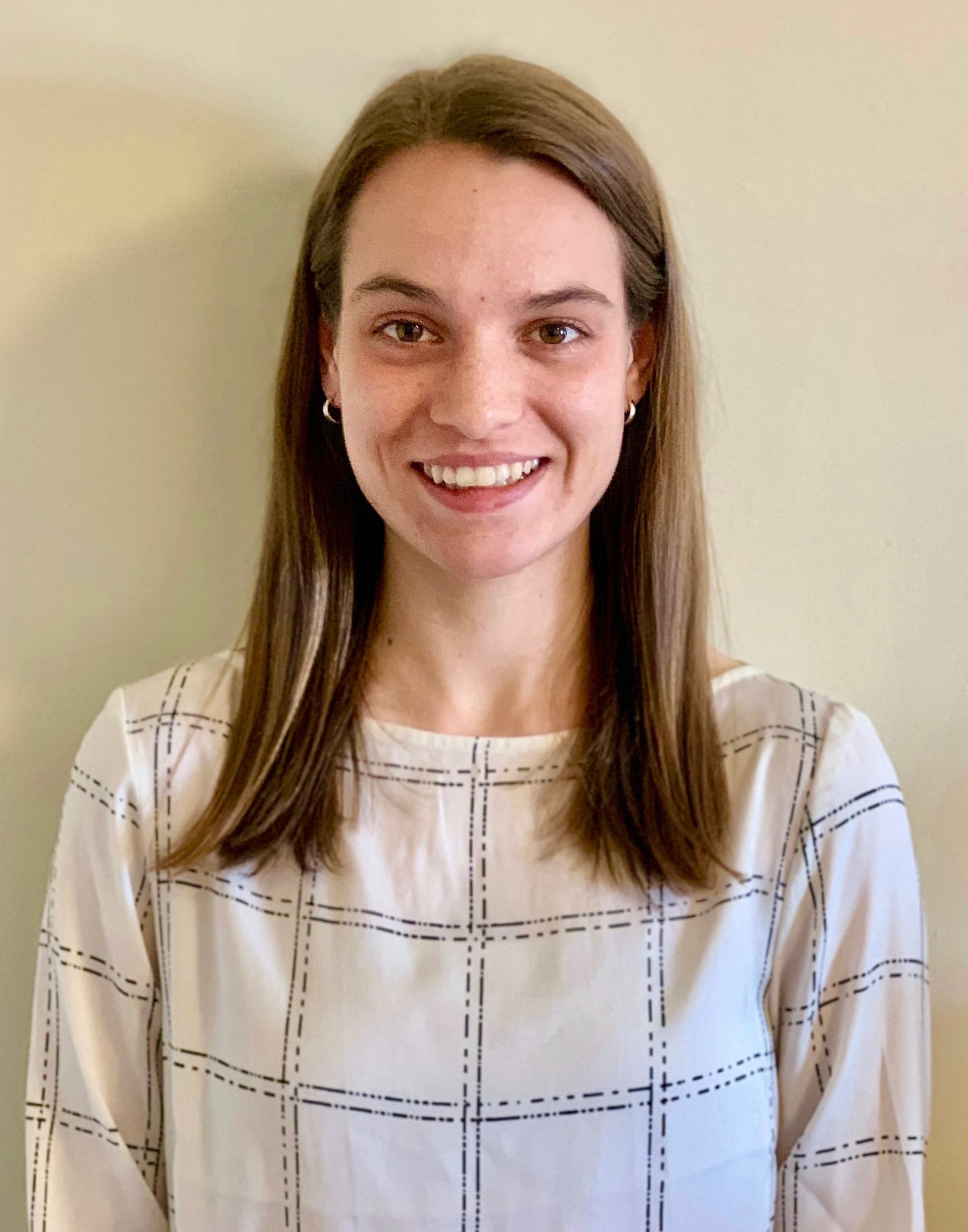 Cataract Surgery Atlanta | Ophthalmologist Atlanta | Georgia Eye Partners