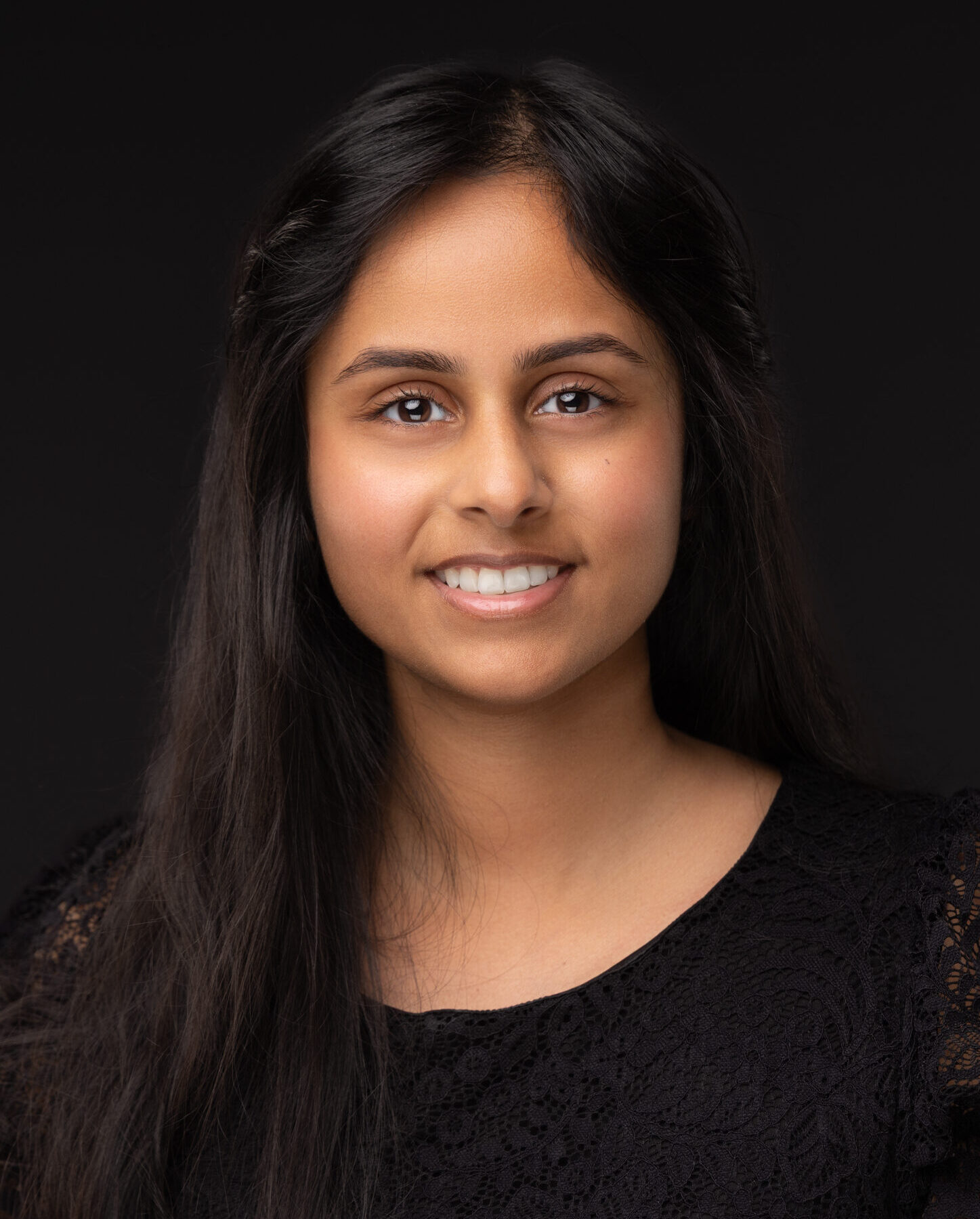 Steffie Shine, OD | Optometrist | Georgia Eye Partners