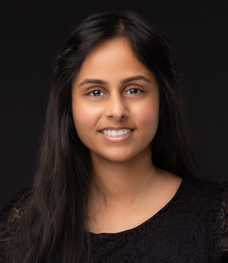 Steffie Shine, OD | Optometrist | Georgia Eye Partners