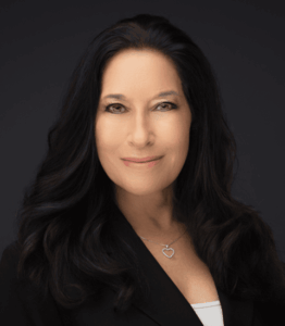 Ophthalmologist Atlanta | Dr. Gayle Leff Goldstein | Georgia Eye Partners