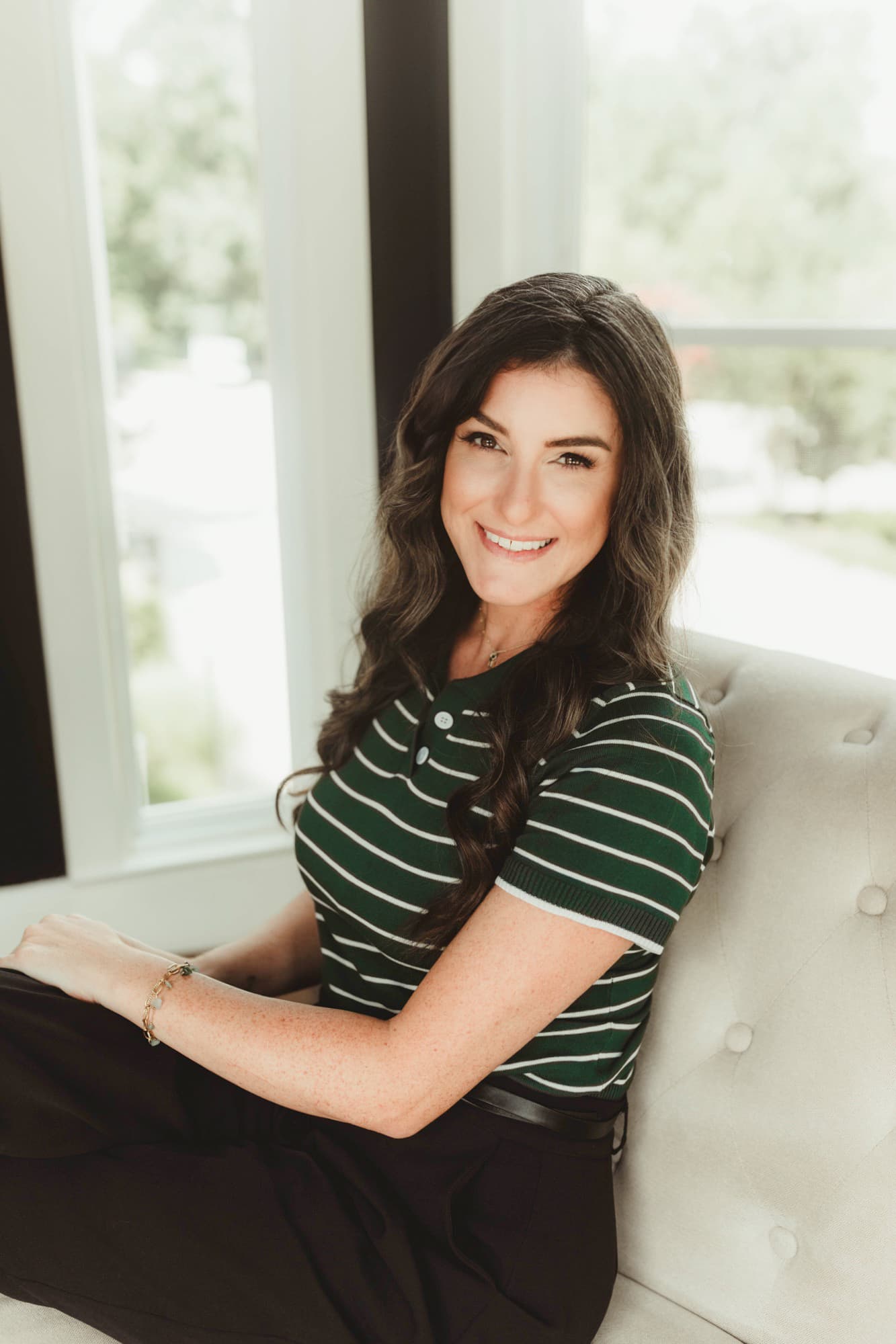 Referring Physician Center | Georgia Eye Partners Atlanta-Decatur