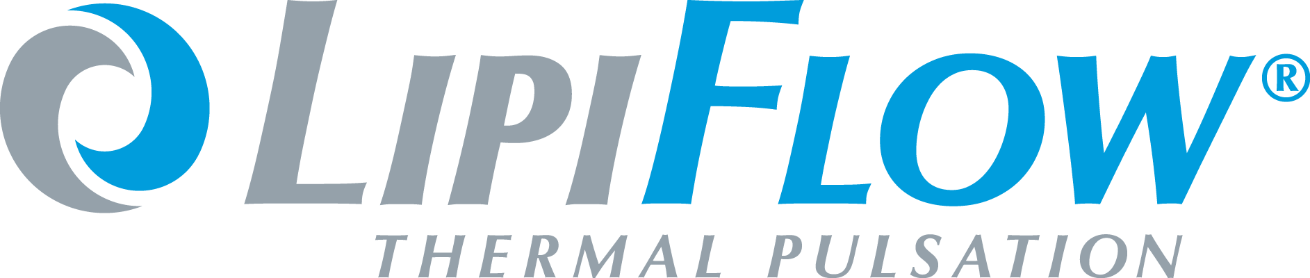 Dry Eye Treatment Center of Excellence Atlanta | Georgia Eye Partners