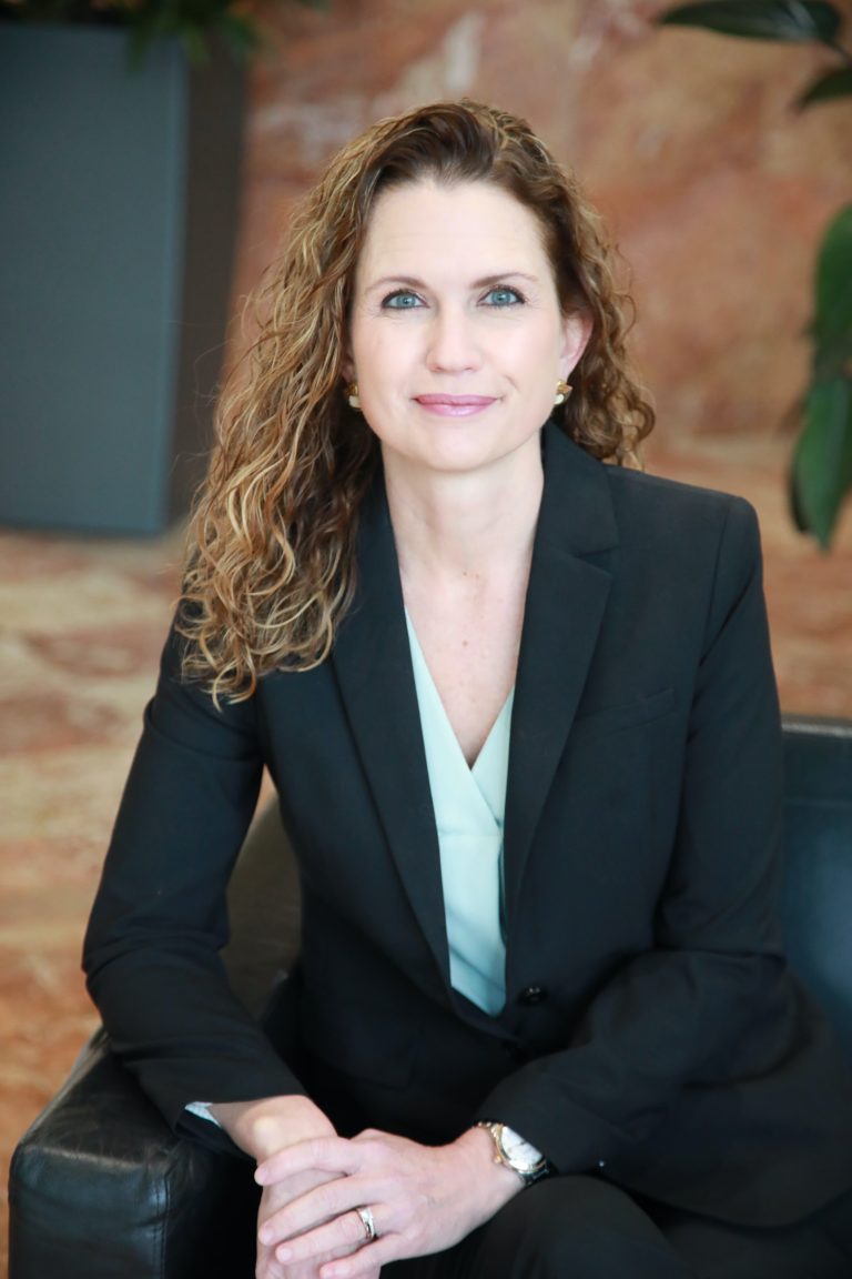 Dr. Natalie Eads | Optometrist Atlanta | Georgia Eye Partners