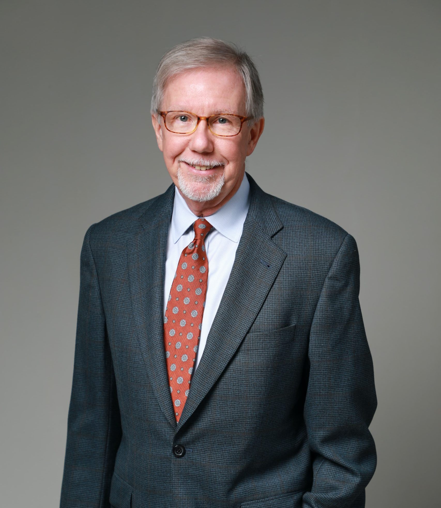 LASIK Atlanta | Ophthalmologist Atlanta | Georgia Eye Partners