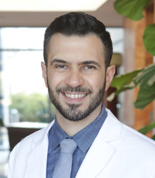 Cataract Surgery Atlanta | Ophthalmologist Atlanta | Georgia Eye Partners