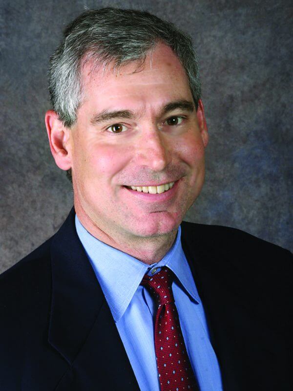 Ophthalmologist Atlanta | Dr. Eugene Gabianelli | Georgia Eye Partners