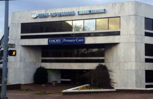 Ophthalmologist Decatur | Eye Doctor Decatur