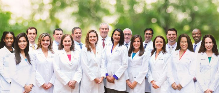 Georgia Eye Partners Award-Winning Doctors Provide Top-Notch Care ...