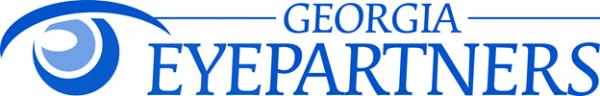 How Does Sleep Apnea Affect The Eyes? | Georgia Eye Partners