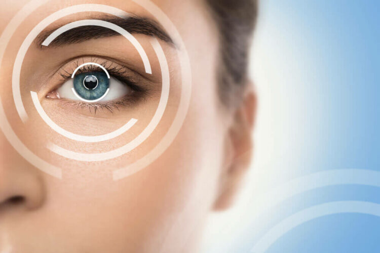 LASIK Atlanta | LASIK Eye Surgery Atlanta | Georgia Eye Partners