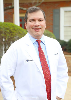 LASIK Atlanta | Ophthalmologist Atlanta | Georgia Eye Partners