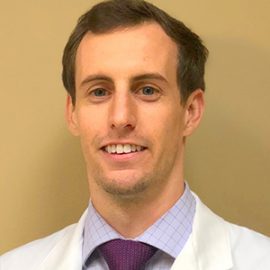 Residents Welcomed to Georgia Eye Partners - Georgia Eye Partners