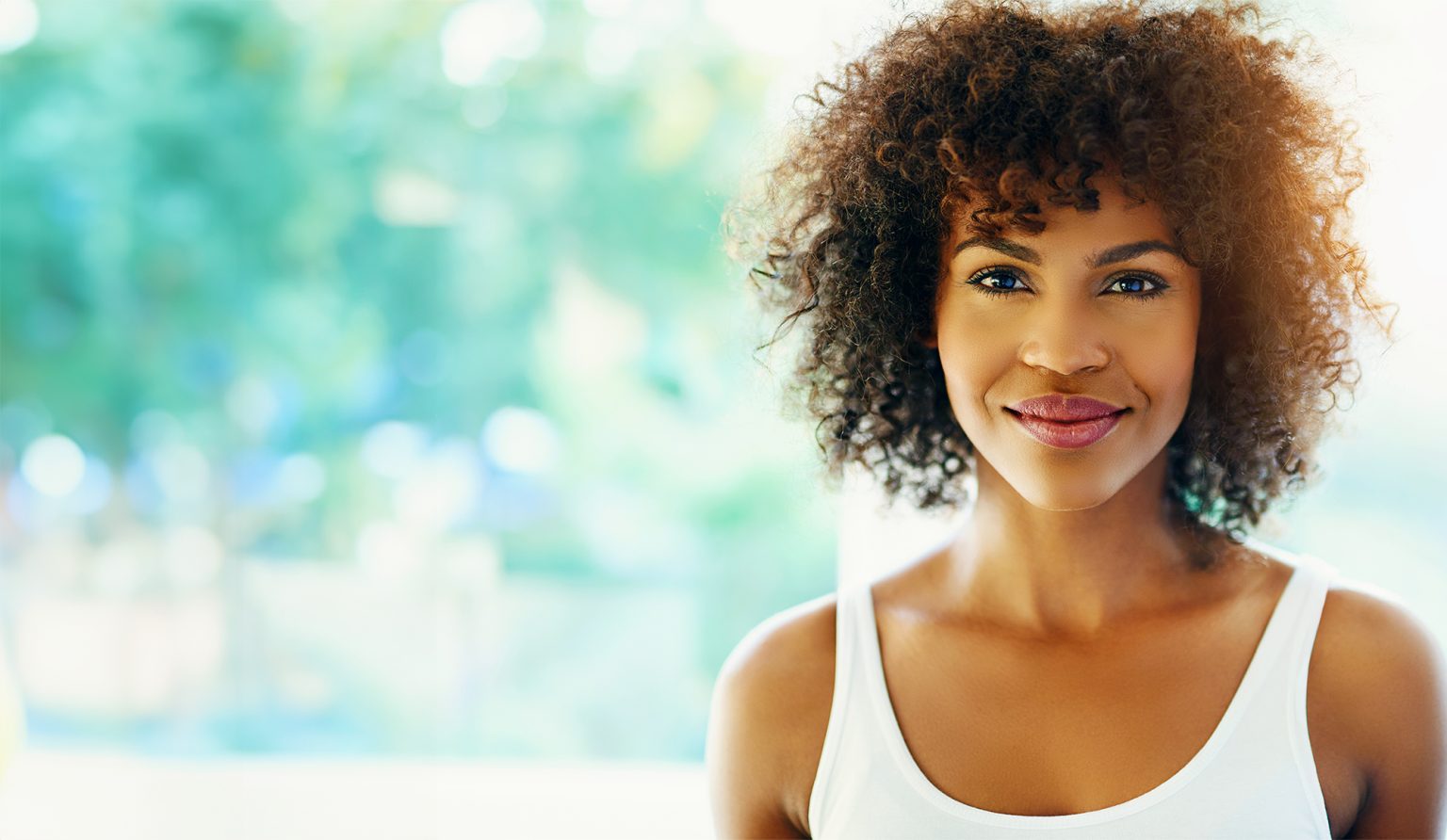 LASIK Atlanta | LASIK Eye Surgery | Georgia Eye Partners