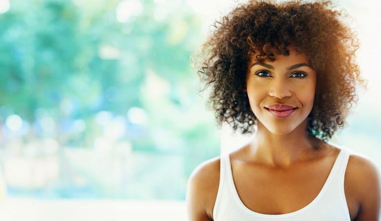 LASIK Atlanta | LASIK Eye Surgery | Georgia Eye Partners